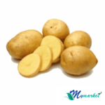 Kentang 1kg – My Market