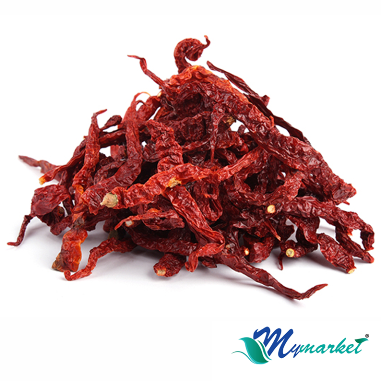 Vegetable – My Market